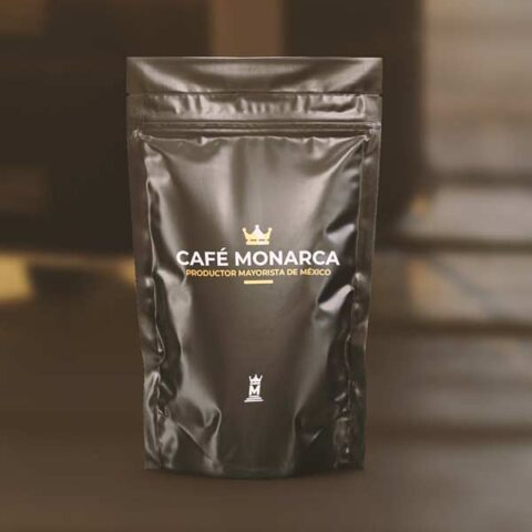 Café Monarca - El mejor café de México | El mejor café de México